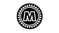 Mojo Club, Hamburg | Tickets und Karten bei Ticketmaster